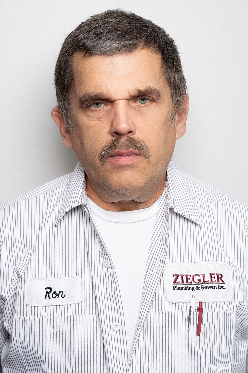 About - Ziegler Plumbing & Sewer, Inc.