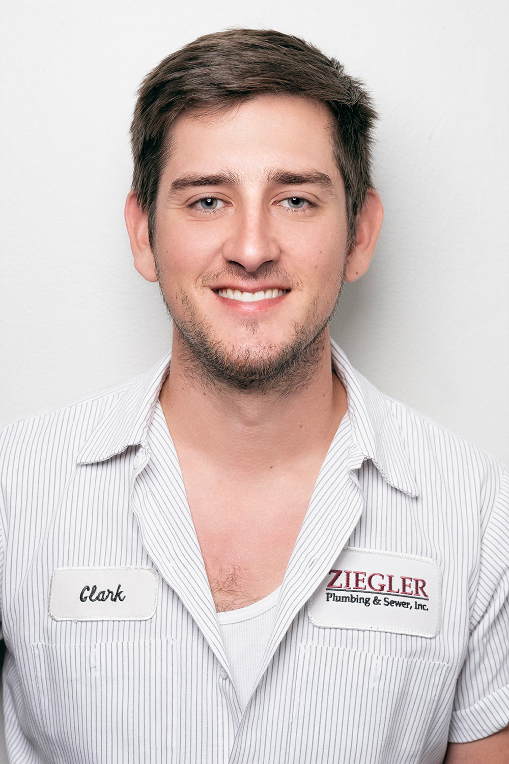 About - Ziegler Plumbing & Sewer, Inc.