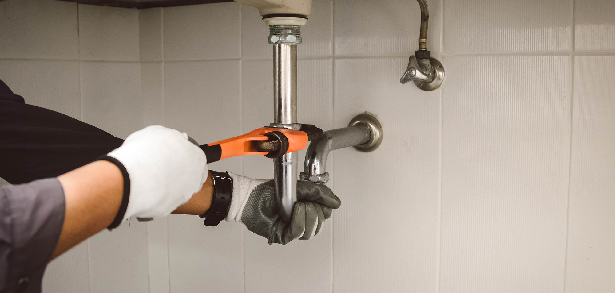 Drain Cleaning - Ziegler Plumbing & Sewer, Inc.