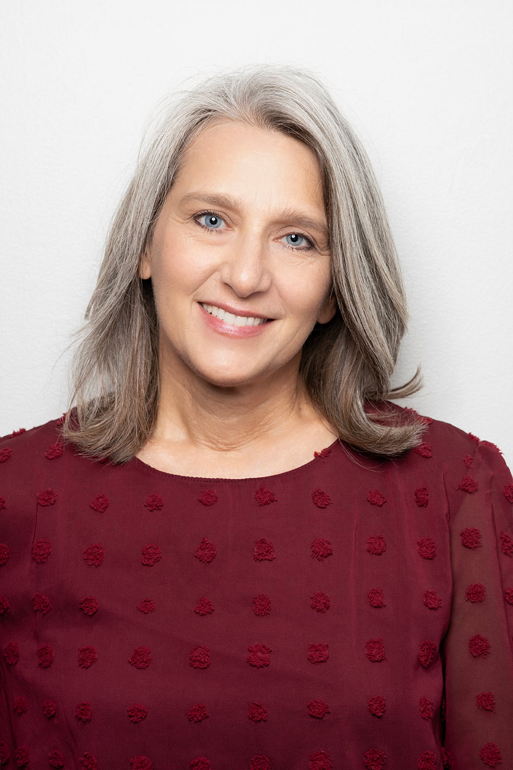 About - Ziegler Plumbing & Sewer, Inc.